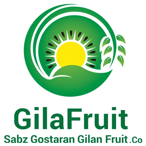 Product Photo Gallery | GilaFruit