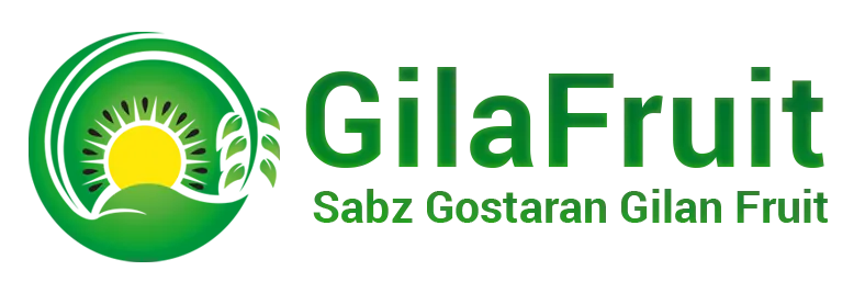 Home | GilaFruit